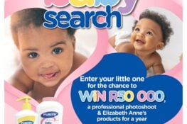 Your Baby Says No to the Spoon. Now What? - BabyYumYum