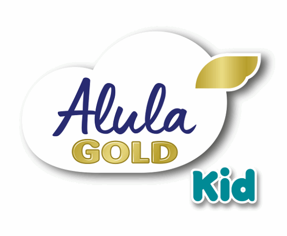 9939-Sanulac_Alula-Gold_Kid_Logo-1 w - BabyYumYum