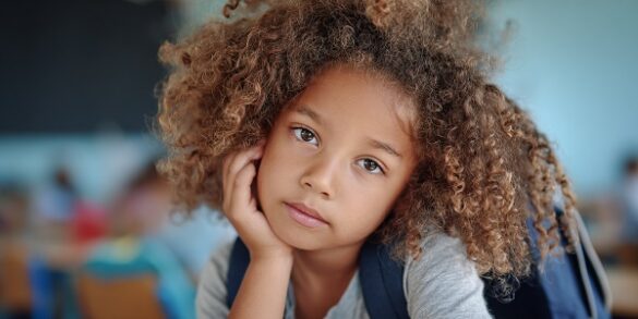 Back-to-School Worry Checklist for Kids (Calm Starts Here) - BabyYumYum