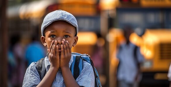 The school curriculum conundrum: CAPS, IEB, Cambridge, or IB? - BabyYumYum