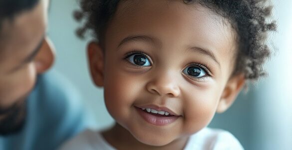 Wow – 3 consecutive generations of twins! - BabyYumYum