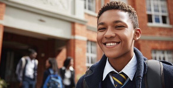 The school curriculum conundrum: CAPS, IEB, Cambridge, or IB? - BabyYumYum