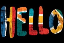 Nelson Mandela Day 2025: Make Your 67 Minutes Count - BabyYumYum