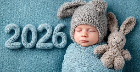 Xhosa Baby Names: Classic and Modern Choices That Carry Deep Meaning ...