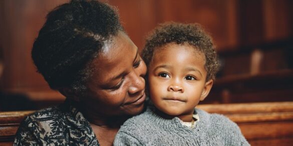 Godparents vs Legal Guardians: What South African Parents Need to Know ...