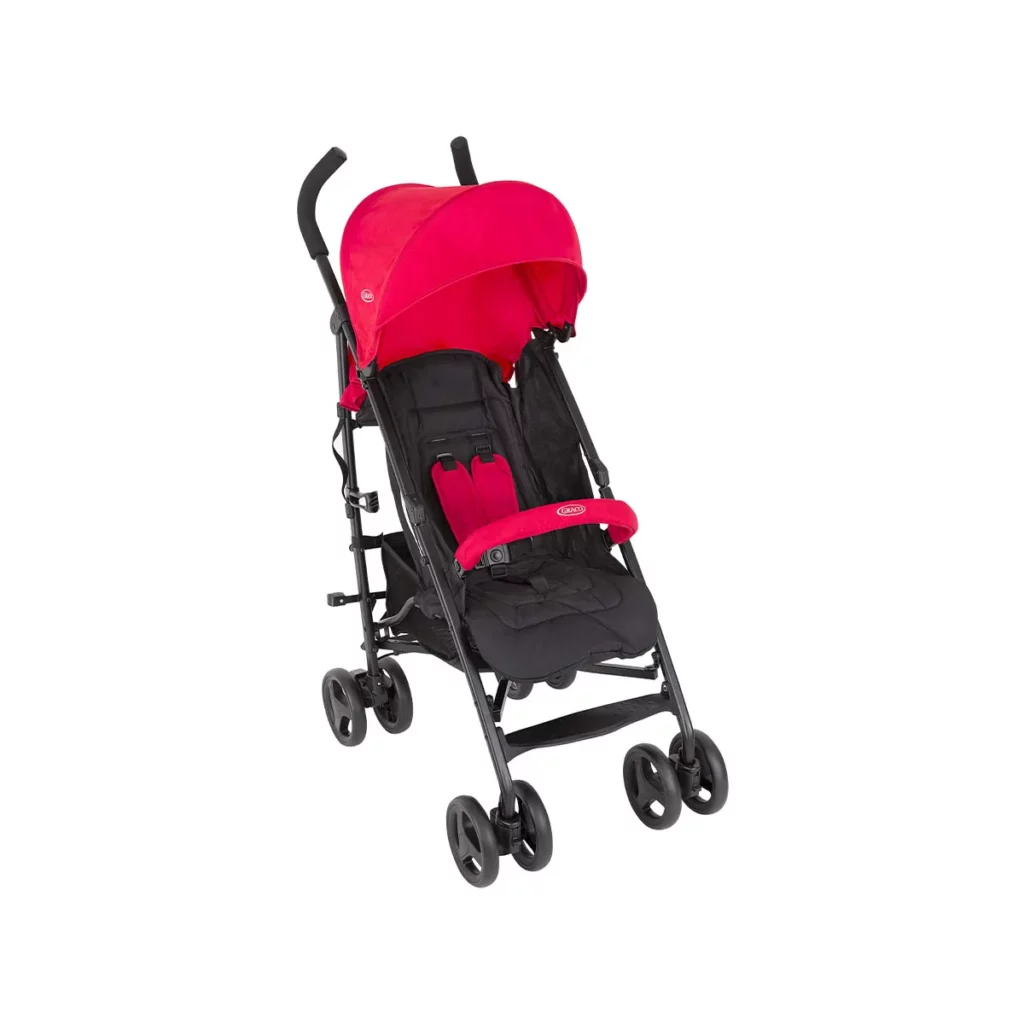 Most Popular Prams In South Africa at Diana Massey blog