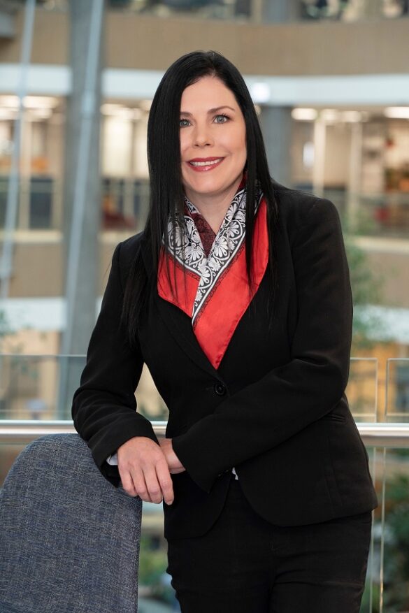 Childhood cancer and financial preparedness – the crucial role of life ...