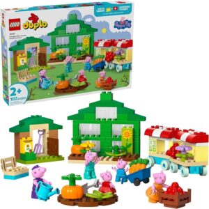 lego-duplo-peppa-pig-grandpa-pig-s-garden-and-greenhouse-peppa-pig