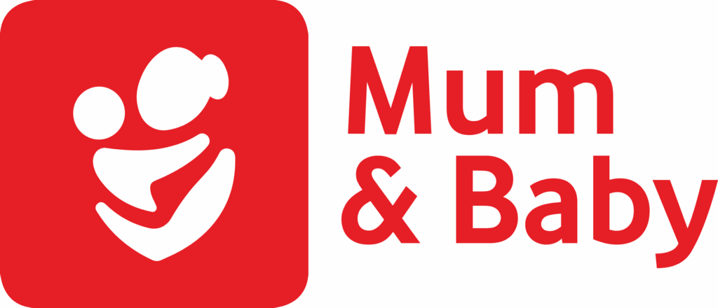 Mum-and-Baby-LOGO- (2) - BabyYumYum