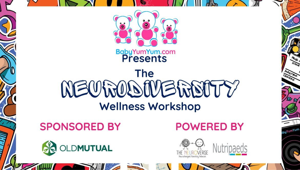 Neuroverse Workshop Package banner-1 - BabyYumYum