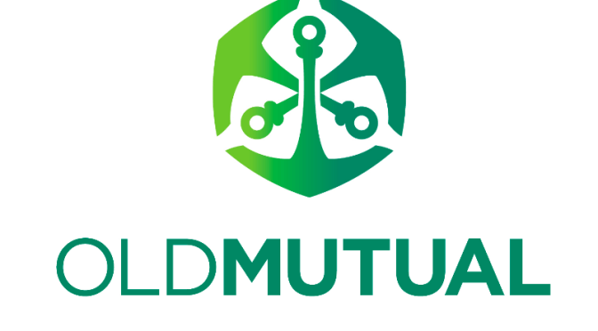 Old-Mutual - BabyYumYum