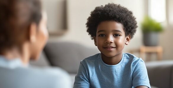 10 ways to help your child be successful in the future - BabyYumYum