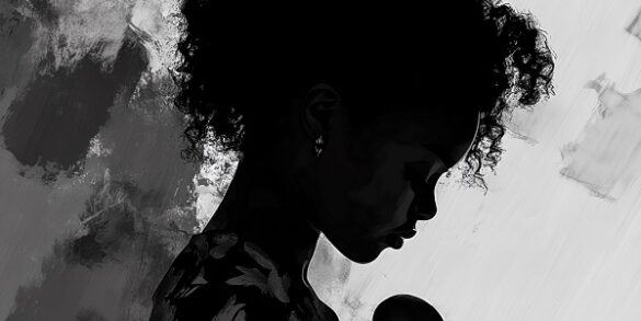 Healing from postpartum trauma - BabyYumYum