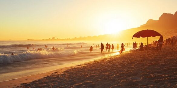 Skin Cancer Awareness: What You Need to Know to Stay Protected - BabyYumYum