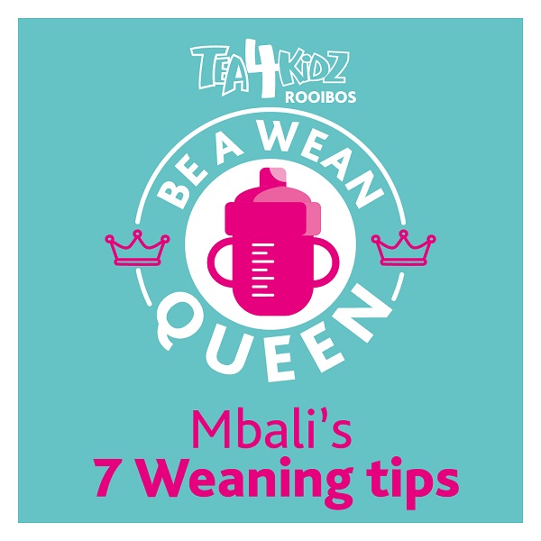 Tea4Kidz Infographics_1 - BabyYumYum