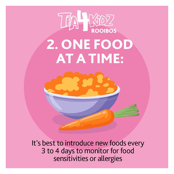 Tea4Kidz Infographics_3 - BabyYumYum