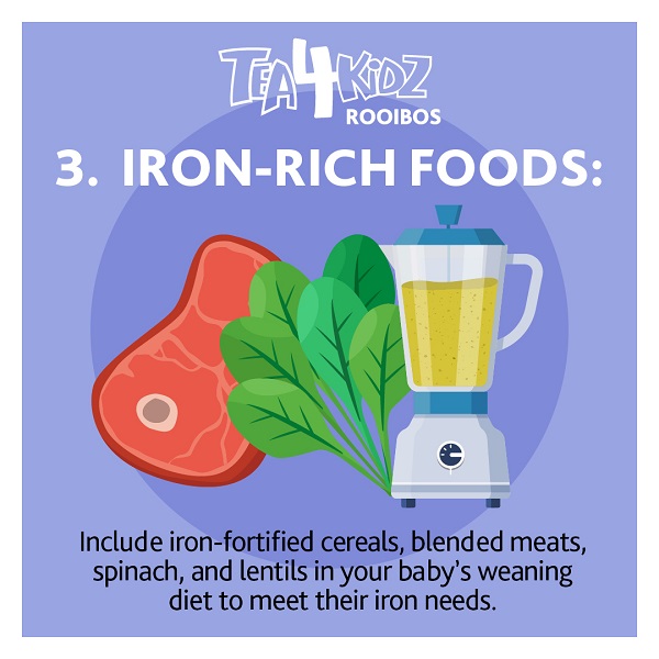 Tea4Kidz Infographics_4 - BabyYumYum