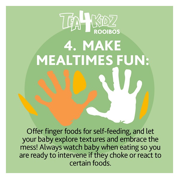 Tea4Kidz Infographics_5 - BabyYumYum