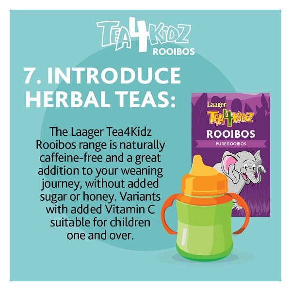 Tea4Kidz Infographics_June 2025_v2 - BabyYumYum