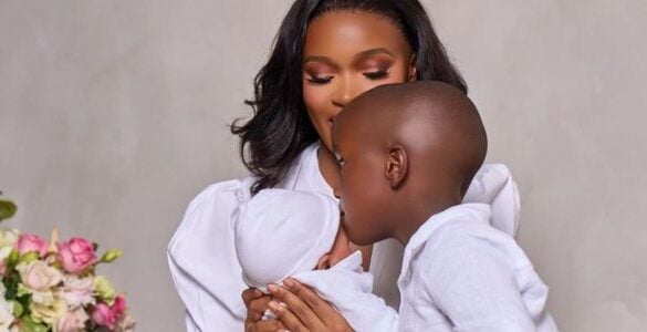 BabyYumYum: Trusted Parenting Advice That Works