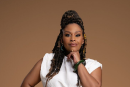 Sotho Baby Names: Timeless Names Rich in Meaning and Heritage - BabyYumYum