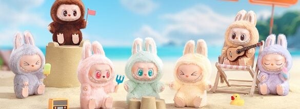 The Best Lilo & Stitch Toys Every Disney Fan Will Love - BabyYumYum
