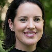 Everything you need to know about freezing your eggs - BabyYumYum