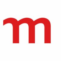 Maternity Benefits Momentum Health Solutions | BabyYumYum