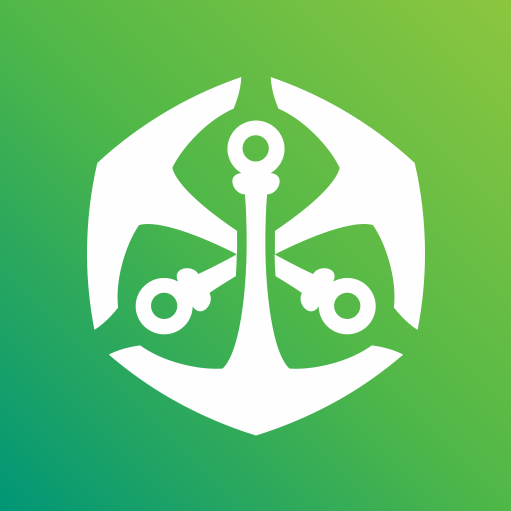 cropped-old-mutual-logo.png - BabyYumYum