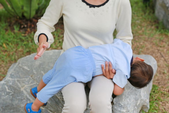 Discipline Without Harm: What the New SACE Policy Means for South ...